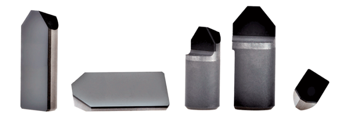 PCD and CBN tips for notching – diatrade.at